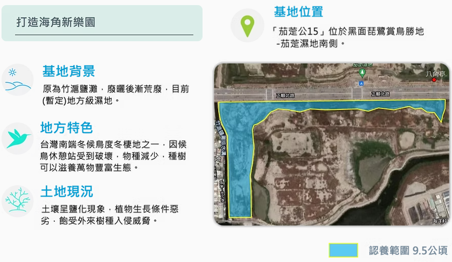 台灣氯乙烯工業股份有限公司